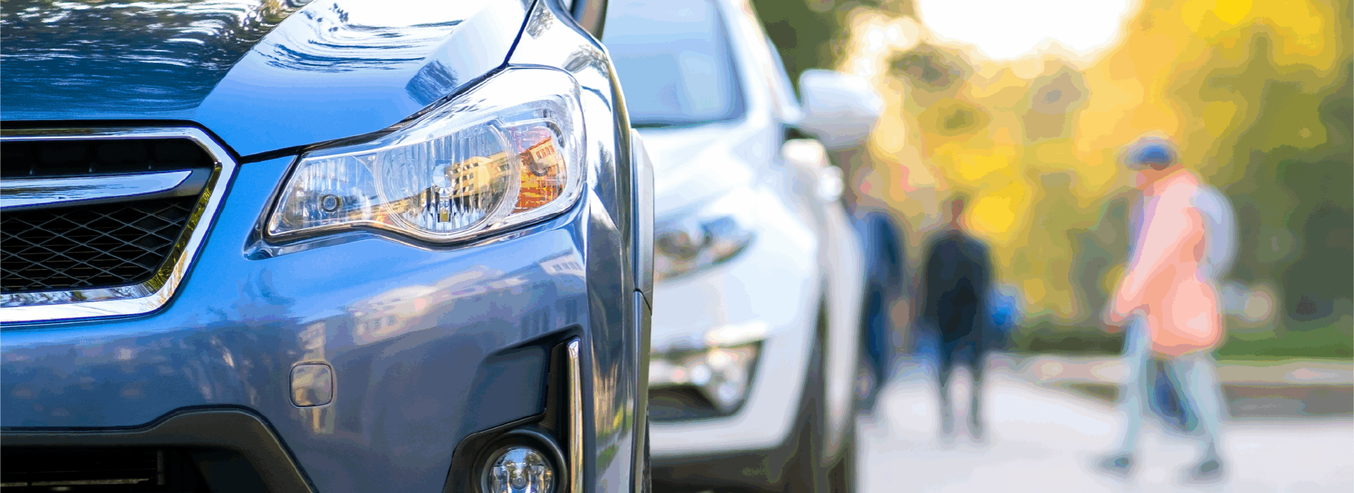 ¿Cómo funciona el Seguro Automotriz en Chile? | FID Seguros